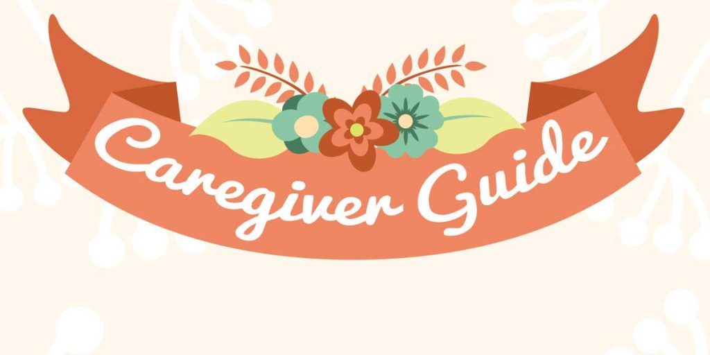 Caregiver Guide